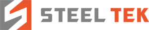 Steel Tek